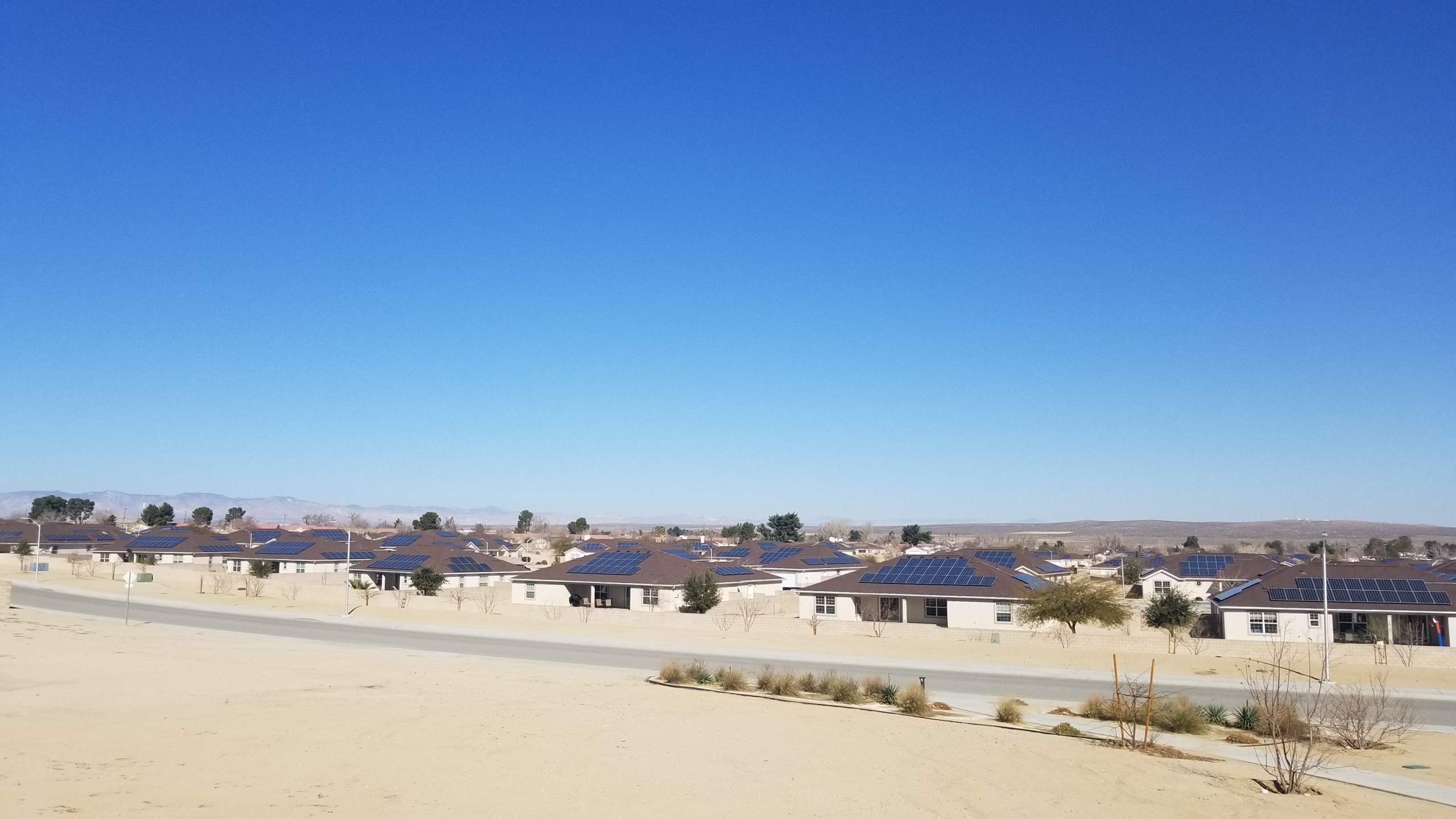 Corvias Exceeds Renewable Energy Targets Ahead of Schedule | Corvias