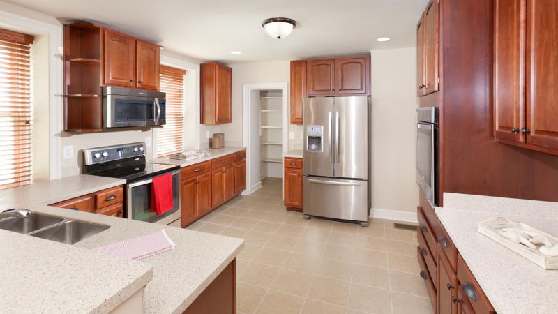 Aberdeen Proving Ground | Corvias