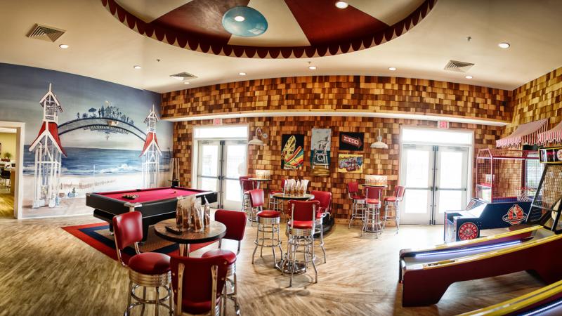 Aberdeen Proving Ground | Corvias