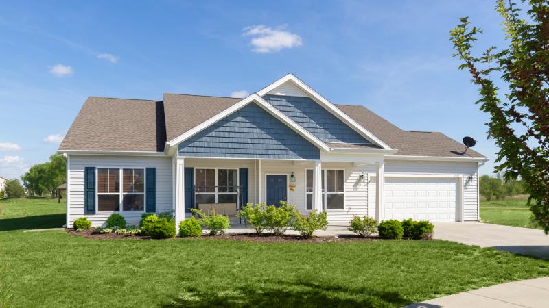 Fort Riley | Corvias